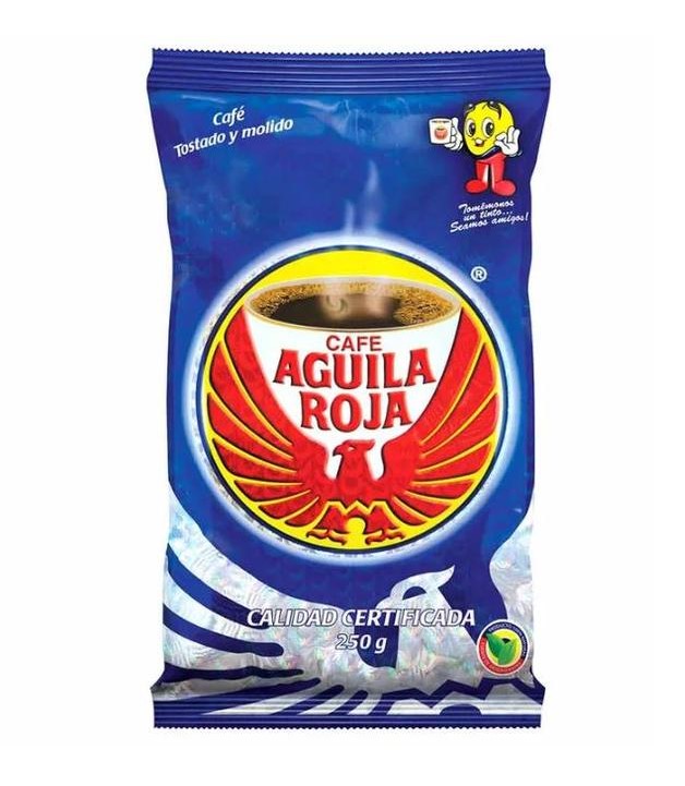 MILO colombiano 400gr NESTLE - Oliver Envía